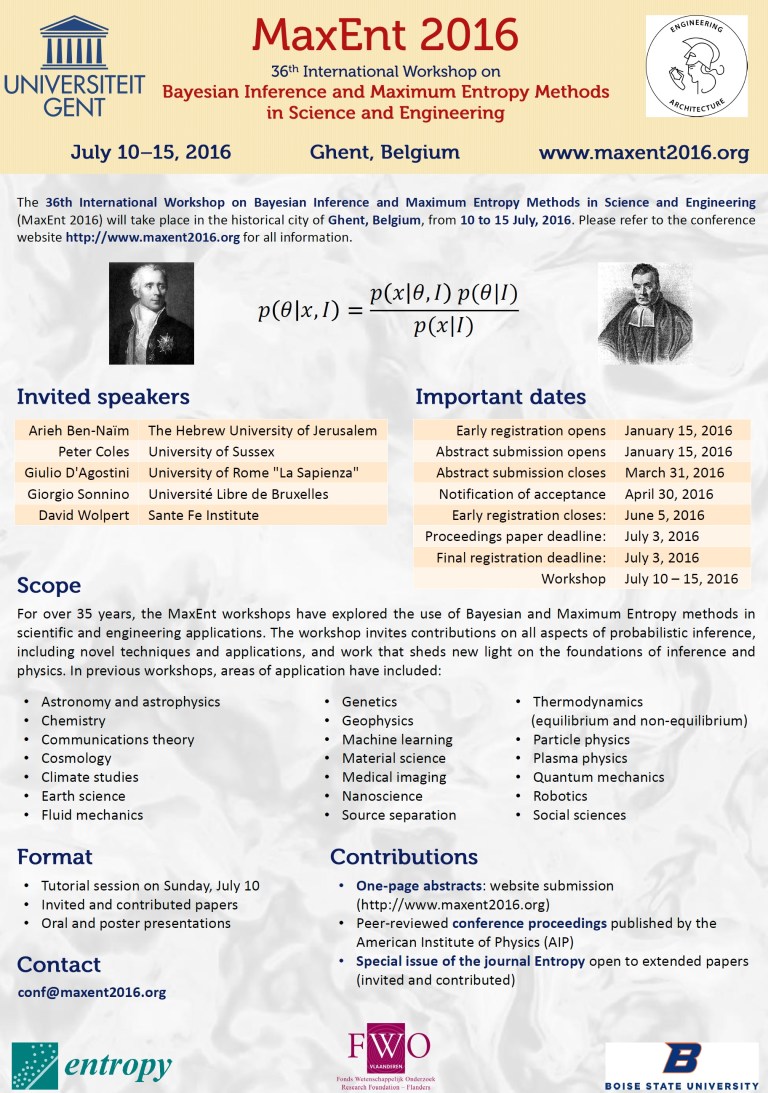 March | 2016 | In the Dark | Page 2