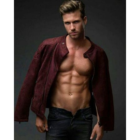 Important Announcement | In the Dark