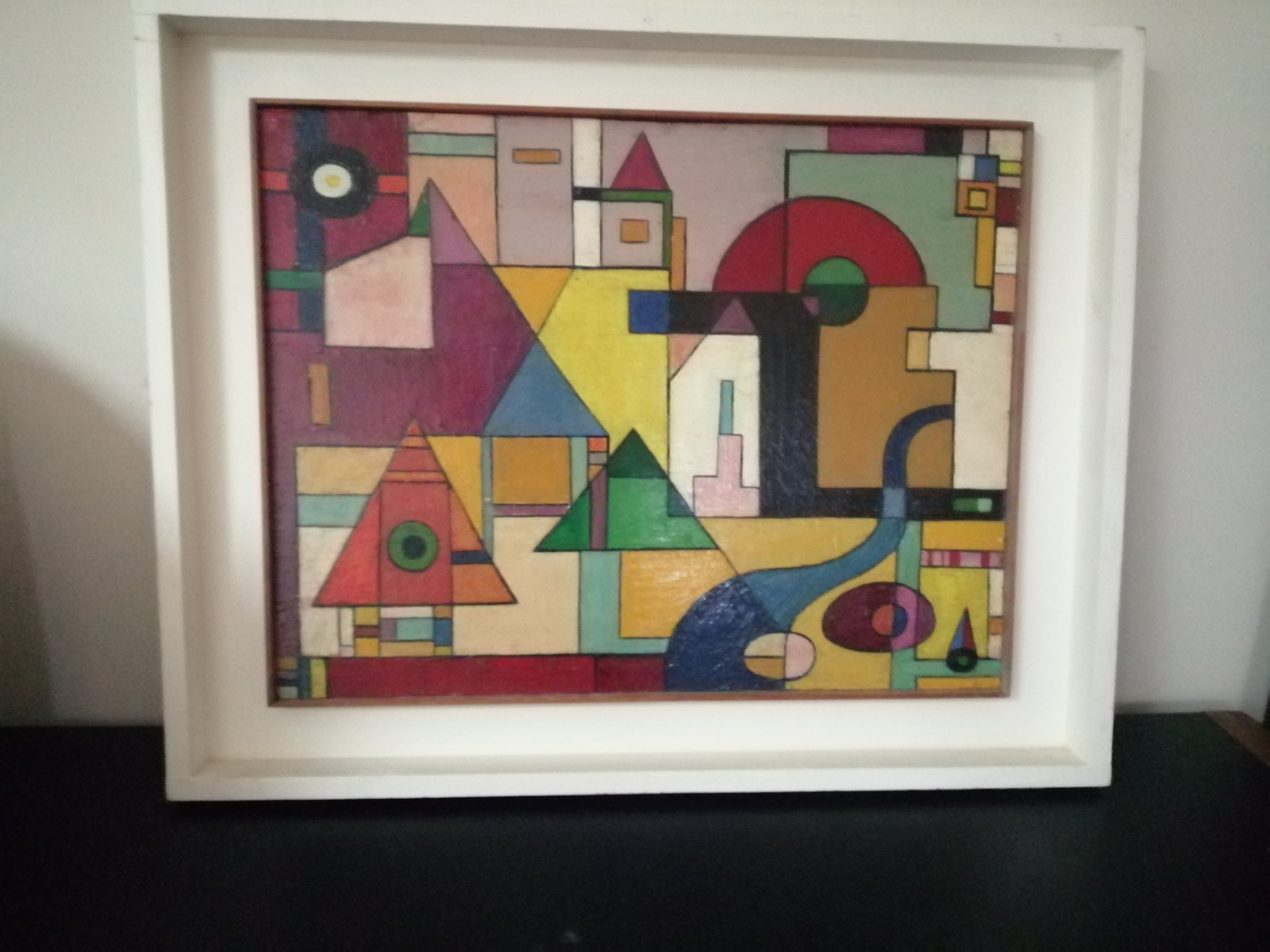 Remembering Charles Byrd | In the Dark